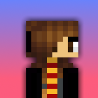 [复刻历程] LiClock可编程墨水屏时钟 - mcBillの小站